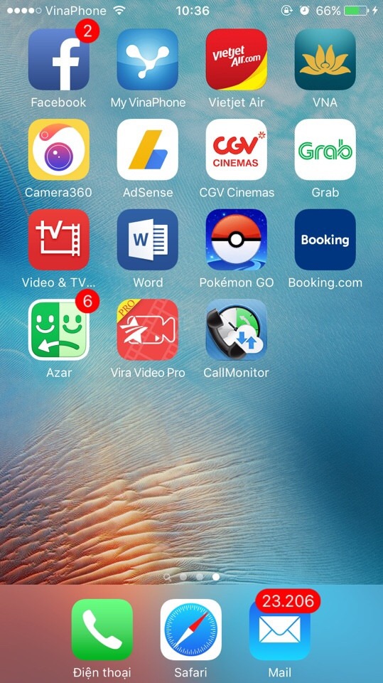 Limiting Call Time On IPhone Limiting Call Time On IPhone